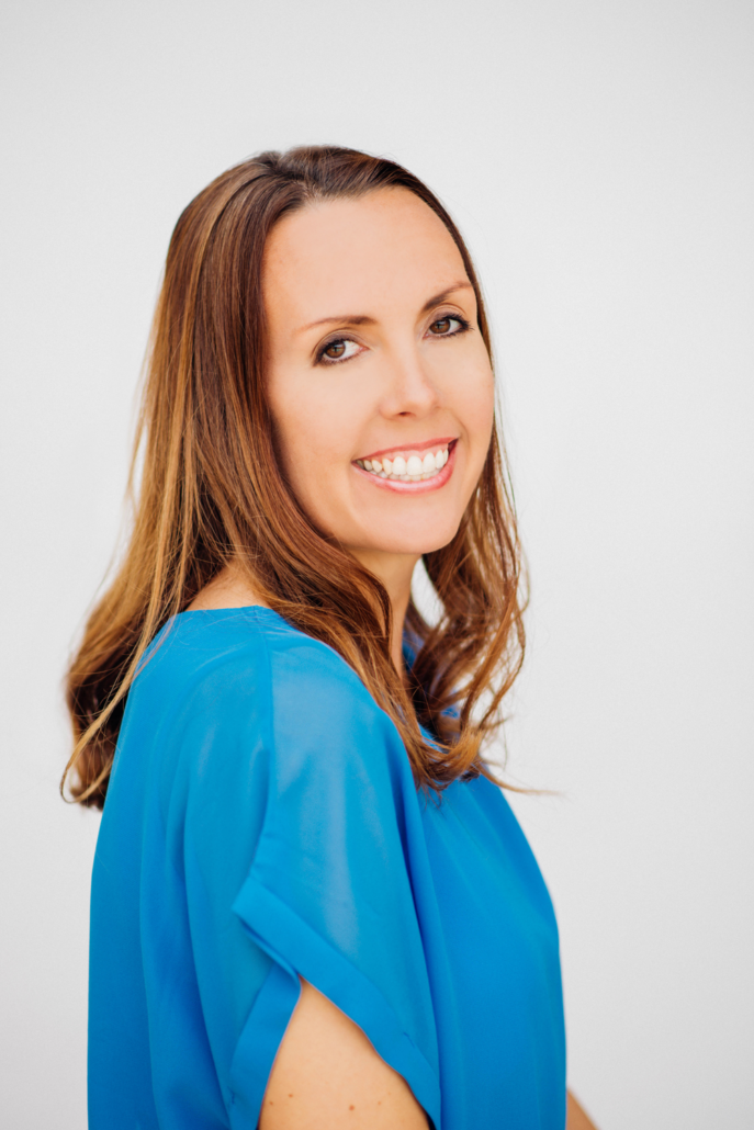 Home Health Monitoring Devices | Senior Safety Devices