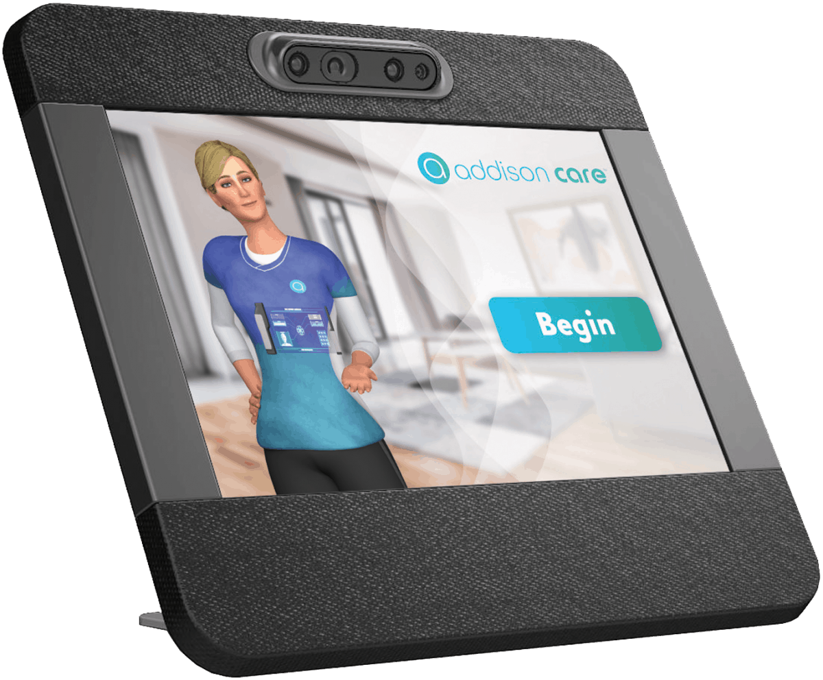 Remote Patient Monitoring | Improving Patient Outcomes